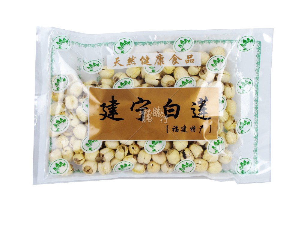 22990902 建寧通心白蓮 – 龍勝行 | Strong America Ltd